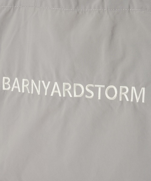 トートバッグ バッグ BARNYARDSTORM / BY刺繍トート レディース : 91051877 : ZOZOTOWN Yahoo!店 - 通販 - Yahoo!ショッピング