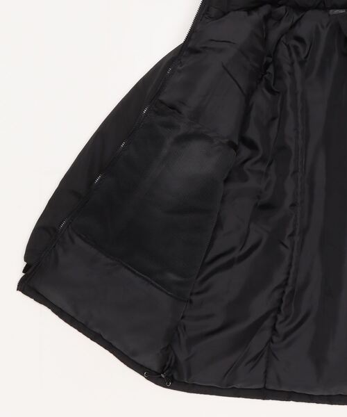 Beno（ビーノ） ブルゾン M ストーン メンズ : ZOZOTOWN Yahoo!店 - 通販 - Yahoo!ショッピング