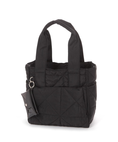 Yahoo!オークション - 「GLOBAL WORK」 2WAYバッグ ONE SIZE ブラック ...