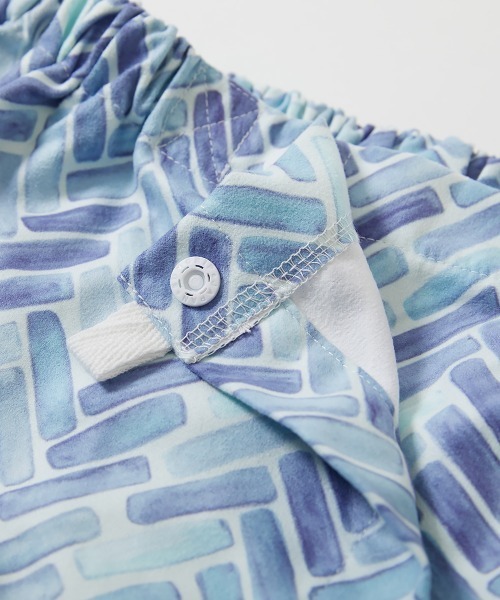 devirock 吸水速乾 コンパクト ラップタオル 80cm : ZOZOTOWN Yahoo!店 - 通販 - Yahoo!ショッピング