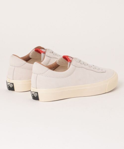 Last Resort AB（ラストリゾート・エービー） スニーカー VM001 SUEDE