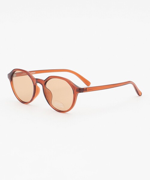 J.PRESS YORK STREET サングラス 「UNISEX」UVカットサングラス メンズ : ZOZOTOWN Yahoo!店 ...