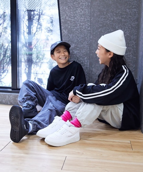 devirock tシャツ 「DANCE」綿100% 袖ライン ラグラン 長袖Tシャツ キッズ 子供服 男の子 : ZOZOTOWN Yahoo!店 - 通販 - Yahoo!ショッピング