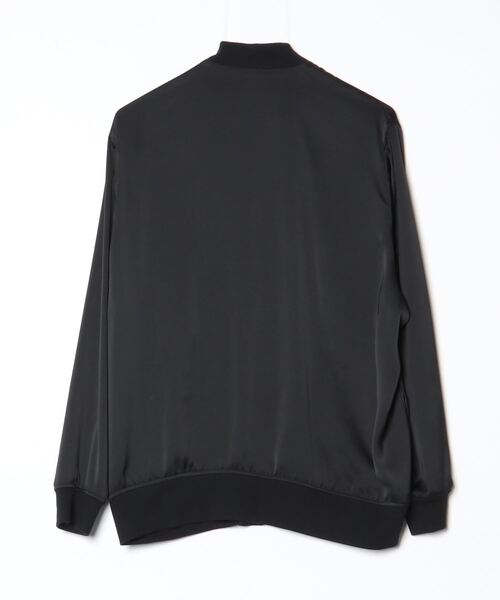 リジェール ジャケットのおすすめ人気商品一覧 通販 - Yahoo!ショッピング