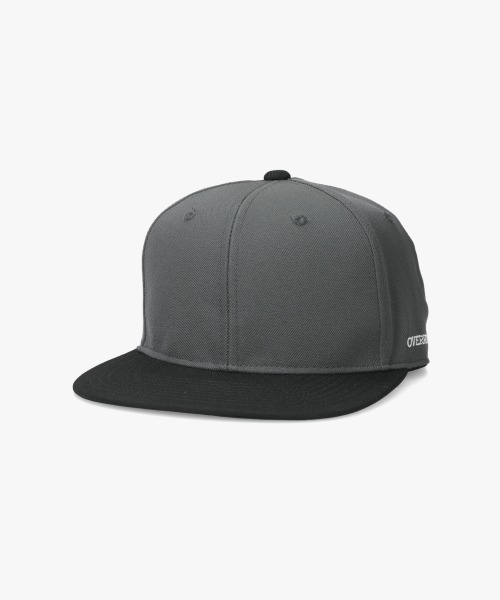 override キャップ 帽子 OVERRIDE P.TWILL BASIC SB CAP / オーバーライド レディース メンズ : ZOZOTOWN Yahoo!店 - 通販 ...