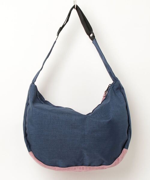 Yahoo!オークション - 「ANONYM CRAFTSMAN DESIGN」 ショルダーバッグ ...