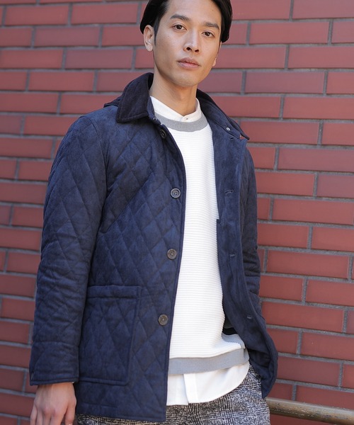 UNION STATION（ユニオンステーション） アウター ジャケット : ZOZOTOWN Yahoo!店 - 通販 - Yahoo!ショッピング