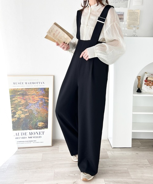 「classicalelf」 パンツ SMALL ブラック レディース : 89291881 : ZOZOTOWN Yahoo!店 - 通販 - Yahoo!ショッピング