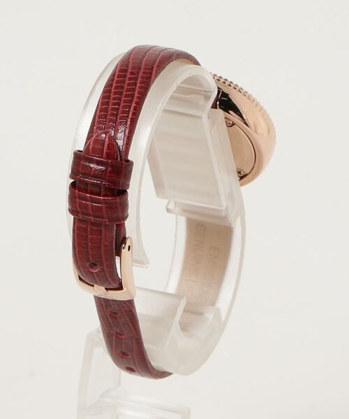 腕時計 AR11417 :59283882:ZOZOTOWN Yahoo!店 - 通販 - Yahoo!ショッピング
