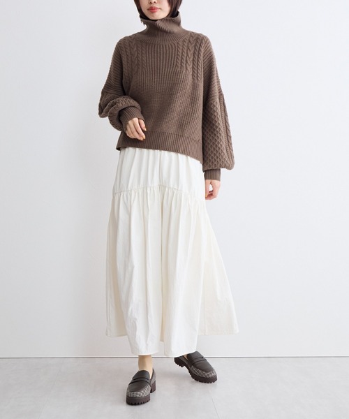 ローファー 「HIMIKO」「WEB限定デザイン」トラックソールコインローファー/640007 レディース : 85587882 : ZOZOTOWN Yahoo!店 - 通販 - Yahoo ...