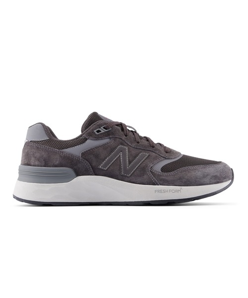 New Balance（ニューバランス） スニーカー Walking Fresh Foam 880 v7