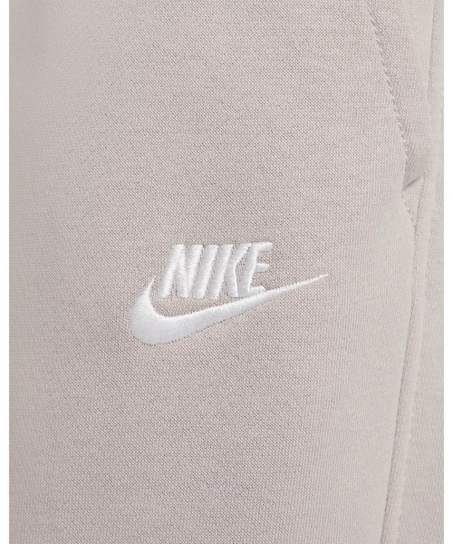 NIKE パンツ 「NIKEアパレル」YTHガールズNSWクラブフリースOVRSZD キッズ 子供服 男の子 女の子 : ZOZOTOWN Yahoo!店 - 通販 - Yahoo!ショッピング