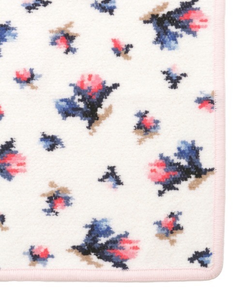 SNIDEL HOME ハンカチ 「FEILER」ハンドタオル レディース : ZOZOTOWN Yahoo!店 - 通販 - Yahoo!ショッピング