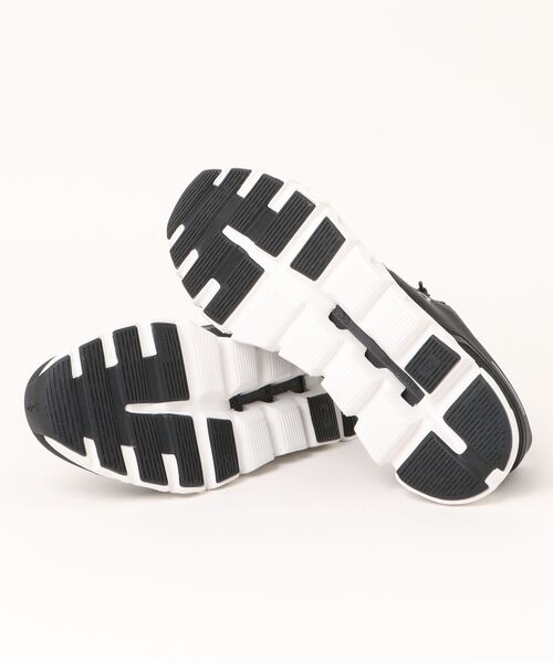 On（オン） スニーカー メンズ スニーカー ランニング クッション CLOUD 6 クラウド 3MF10071200 ...