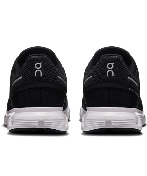On（オン） スニーカー メンズ スニーカー ランニング クッション CLOUD 6 クラウド 3MF10071200 ...