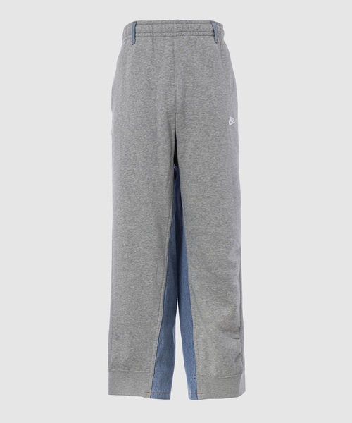 BLESS ジーンズ Overjoggingjeans メンズ レディース : ZOZOTOWN Yahoo!店 - 通販 - Yahoo!ショッピング