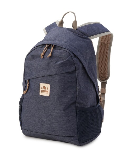 one'sterrace デイバック リュック moz 撥水リュック レディース : ZOZOTOWN Yahoo!店 - 通販 - Yahoo!ショッピング