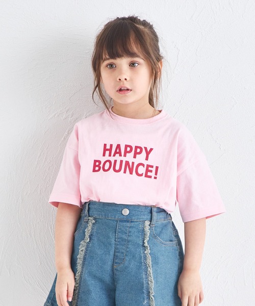 pairmanon tシャツ 「UVカット」「吸水速乾」「ひんやり」サマーファンクション ポッププリント半袖Tシャツ キッズ 子供服 男の子 女の子 : ZOZOTOWN Yahoo!店 ...