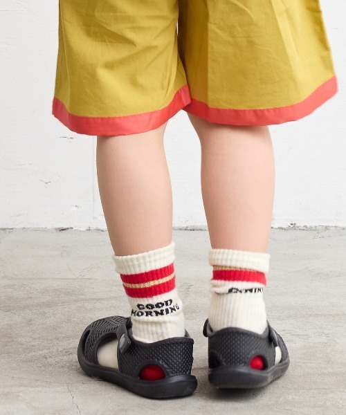 キッズ サンダル EVAサンダル（13〜18cm） :81513886:ZOZOTOWN Yahoo!店 - 通販 - Yahoo!ショッピング