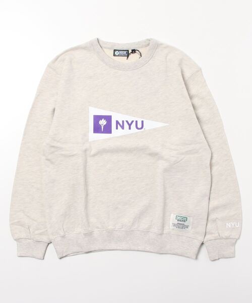 DISCUS 「DISCUS」 スウェットカットソー M ナチュラル レディース : ZOZOTOWN Yahoo!店 - 通販 - Yahoo!ショッピング