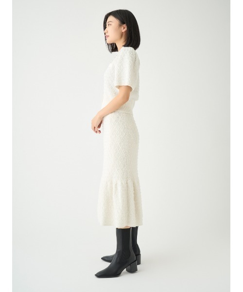 Yahoo!オークション - 「CELFORD」 セットアップ 38 ブラック レディー...