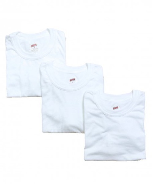tシャツ Tシャツ 「SOFFE ソフィー」 MILITARY 3P TEES ミリタリー tシャツ メンズ : 75014887 : ZOZOTOWN Yahoo!店 - 通販 ...
