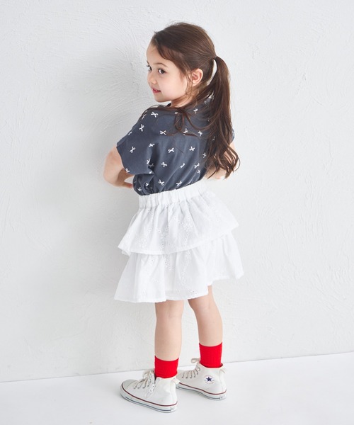 pairmanon tシャツ 「UVカット」「吸水速乾」「ひんやり」サマーファンクション 総柄 無地 アソート半袖Tシャツ キッズ 子供服 男の子 女の子 : ZOZOTOWN Yahoo!店 ...