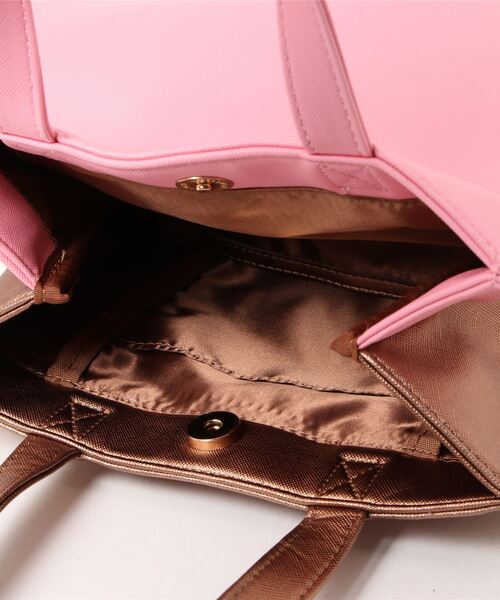 ROOTOTE トートバッグ ルートート/LT.スクエア.Classic-B レディース : ZOZOTOWN Yahoo!店 - 通販 - Yahoo!ショッピング