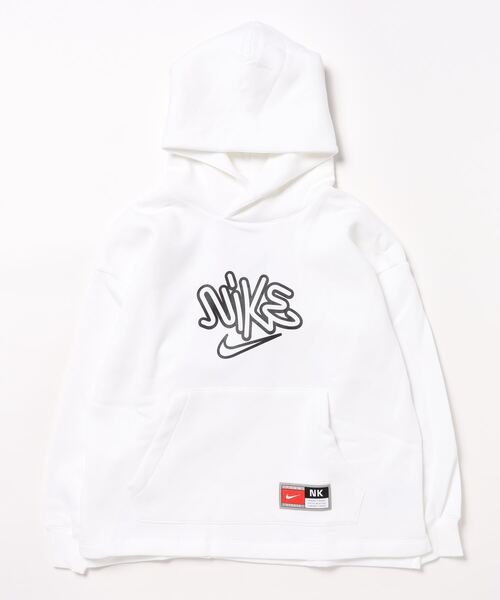 パーカー 「NIKEアパレル」K NK COB FLC PO HOODIE キッズ : 89755888 : ZOZOTOWN Yahoo!店 - 通販 - Yahoo!ショッピング