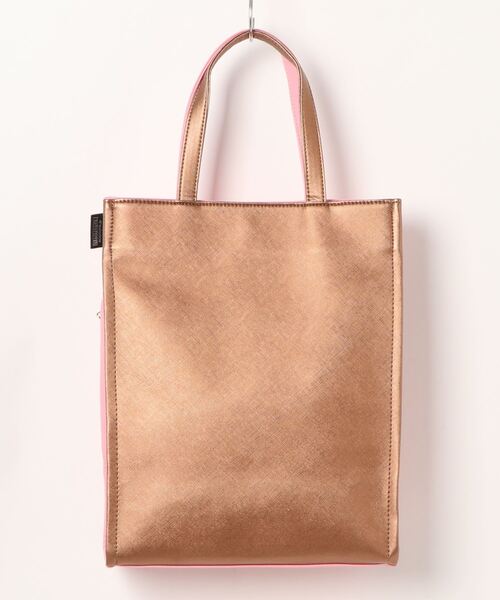 ROOTOTE トートバッグ ルートート/LT.A-quatre.Classic-B レディース : ZOZOTOWN Yahoo!店 - 通販 - Yahoo!ショッピング