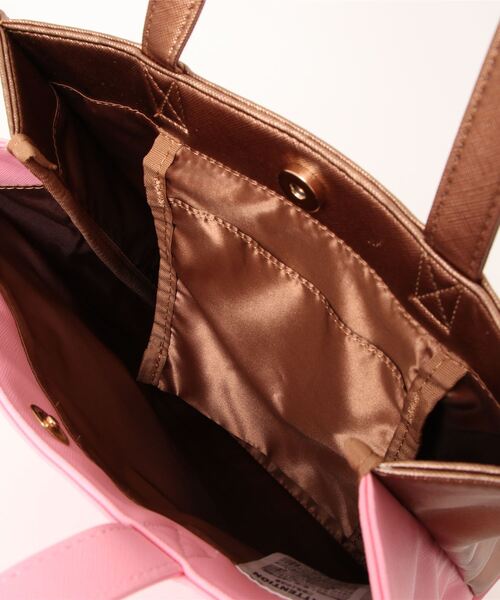 ROOTOTE トートバッグ ルートート/LT.A-quatre.Classic-B レディース : ZOZOTOWN Yahoo!店 - 通販 - Yahoo!ショッピング