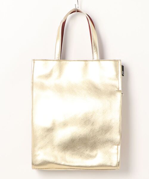 ROOTOTE トートバッグ ルートート/LT.A-quatre.Classic-B レディース : ZOZOTOWN Yahoo!店 - 通販 - Yahoo!ショッピング