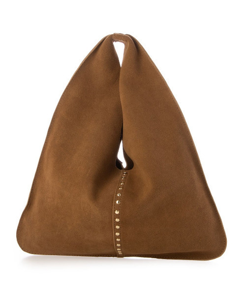 cache cache（カシュカシュ） トートバッグ cachecache / スエードスタッズミニホーボーバッグ レディース : ZOZOTOWN Yahoo!店 - 通販 - Yahoo ...