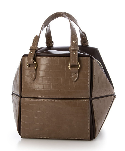 cache バッグ ボストンバッグ カシュカシュ cachecache / 折りたたみ型押しボストンバッグ レディース : ZOZOTOWN Yahoo!店 - 通販 - Yahoo!ショッピング