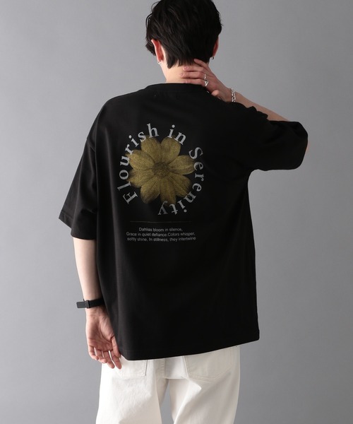 RAGEBLUE tシャツ 「WEB限定」天竺/アソートプリントTシャツ メンズ : ZOZOTOWN Yahoo!店 - 通販 - Yahoo!ショッピング