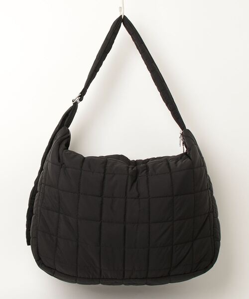 tk.TAKEO KIKUCHI 「tk.TAKEO KIKUCHI」 ショルダーバッグ 00 ブラック メンズ : ZOZOTOWN Yahoo!店 - 通販 - Yahoo!ショッピング