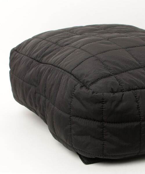 tk.TAKEO KIKUCHI 「tk.TAKEO KIKUCHI」 ショルダーバッグ 00 ブラック メンズ : ZOZOTOWN Yahoo!店 - 通販 - Yahoo!ショッピング