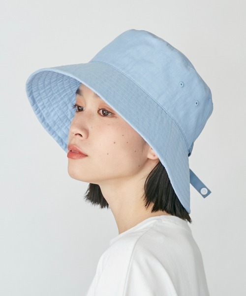 override 帽子 ハット OVERRIDE SNAP COMPACT TUCK HAT : ZOZOTOWN Yahoo!店 - 通販 ...