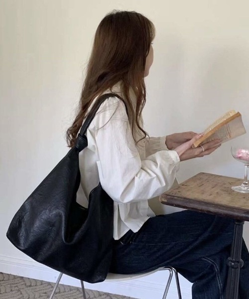 HEILIS（ヘイリス） ショルダーバッグ バッグ レディース : ZOZOTOWN Yahoo!店 - 通販 - Yahoo!ショッピング