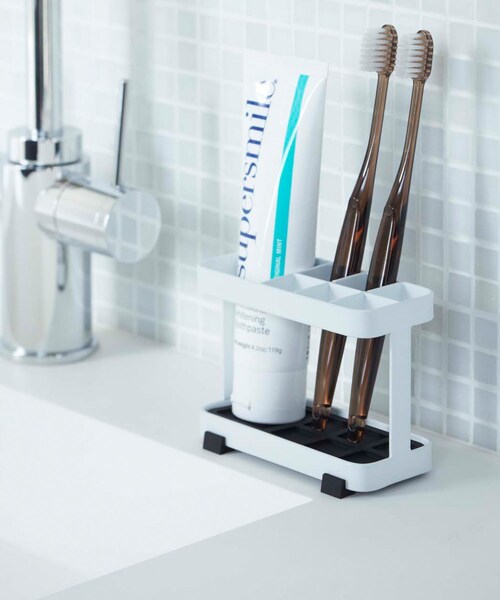 tower (タワー) ディッシュストレージ WH レディース : 60514892 : ZOZOTOWN Yahoo!店 - 通販 - Yahoo!ショッピング