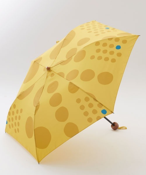 392 plus m 折りたたみ傘 Umbrella Topless 50 - maru 790179 レディース : ZOZOTOWN Yahoo!店 - 通販 - Yahoo!ショッピング