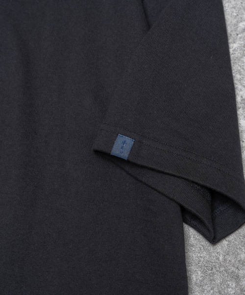 Yahoo!オークション - 「LOOPWHEELER」 半袖Tシャツ X-LARGE ホワイト ...