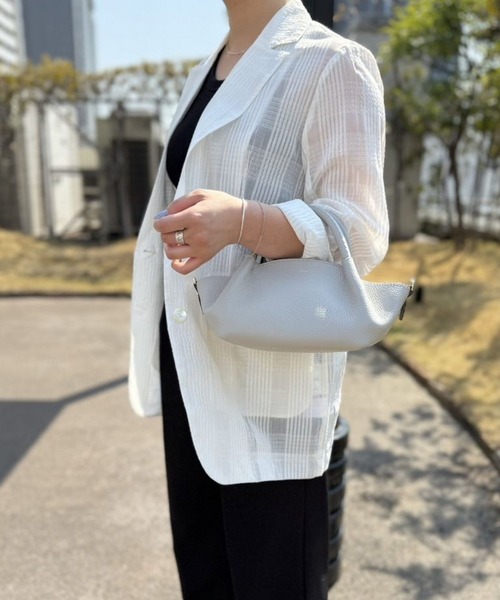 Scrap Book トートバッグ 「LORISTELLA」ラウンドトートバッグS レディース : ZOZOTOWN Yahoo!店 - 通販 - Yahoo!ショッピング