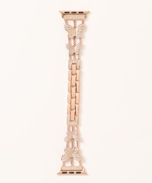 【OKUOKU 0909】oku-awatch-682586309693-31-D-B Y1 :70969895:ZOZOTOWN Yahoo ...