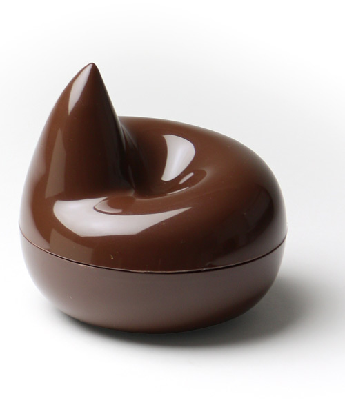 POO CONTAINER プーコンテナー :21138896:ZOZOTOWN Yahoo!店 - 通販 - Yahoo!ショッピング