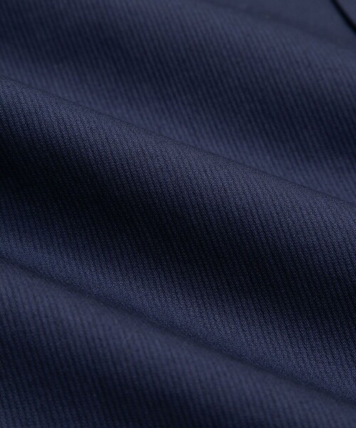 BROOKS BROTHERS（ブルックスブラザーズ） シャツ コットンピケ