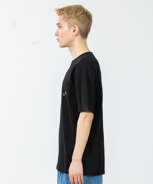XLARGE 「XLARGE」 7分袖Tシャツ X-LARGE ホワイト メンズ : ZOZOTOWN Yahoo!店 - 通販 - Yahoo!ショッピング