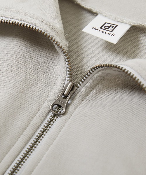 devirock セットアップ 「セットアップ」ハーフジップトップス＆スカート(インパンツ付き) キッズ : ZOZOTOWN Yahoo!店 - 通販 - Yahoo!ショッピング