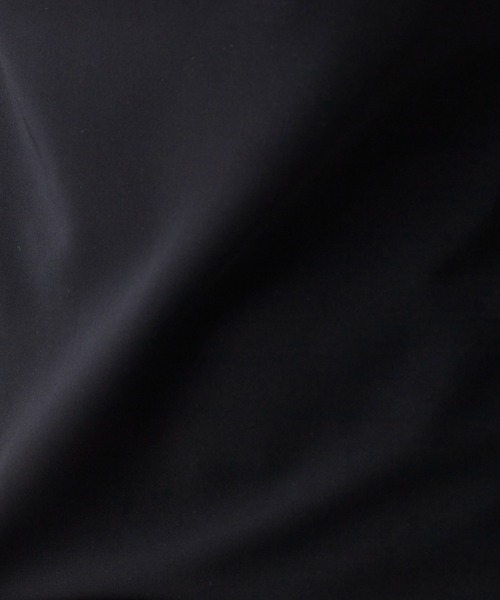 Yahoo!オークション - 「CEPIE.」 キャミソールワンピース FREE チャコ...