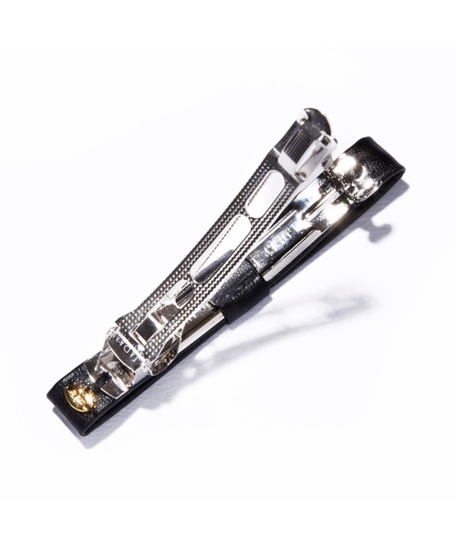 Yahoo!オークション - 「IRIS47」 ヘッドアクセサリー FREE ブラック ...